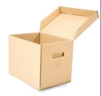 papier-carton - Breizpack Réseau des industriels de l'emballage en Bretagne