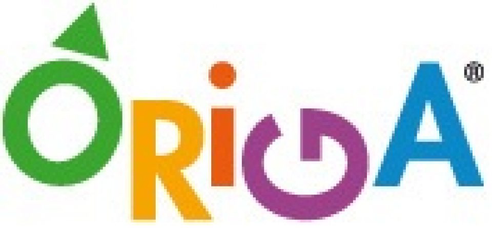 Liste des exposants - Emball'Ouest 2011 - Breizpack Réseau des ...